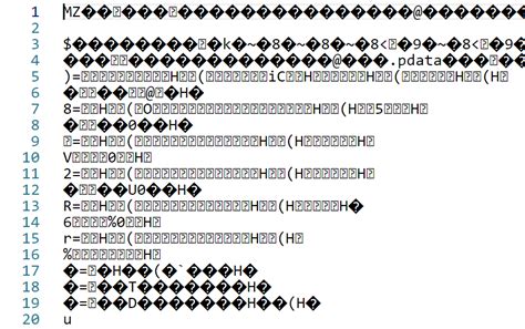 Ada Computer Science