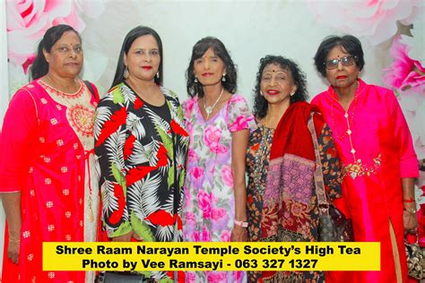 Vee Ramsayi Vee Ramsayi Added A New Photo