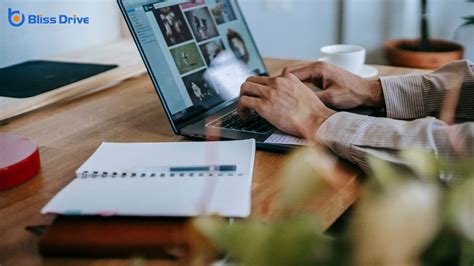 5 Key Reasons Internal Linking Boosts Rankings Bliss Drive