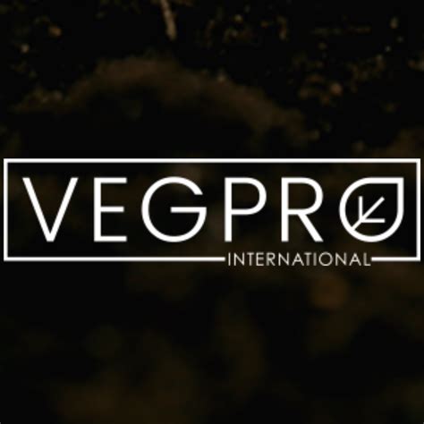 Veg Pro Greek Mix Salad 185g Canteen Canada