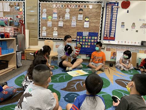 Honolulu Community Action Program Hcap Weekly December 5 2022