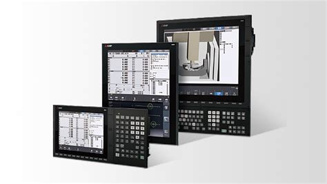 CNC Mitsubishi Electric Indonesia