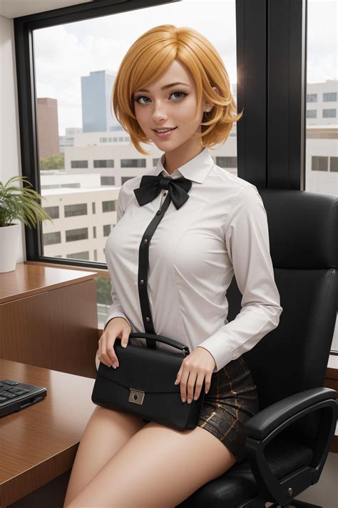 Image Posted By Evtqtyn