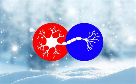 Neural Framework Github Topics Github