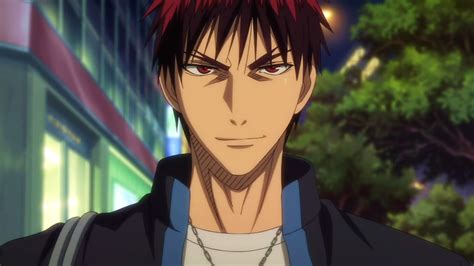 Kagami Taiga Wallpaper Hd Kagami Taiga Wallpaper Hd