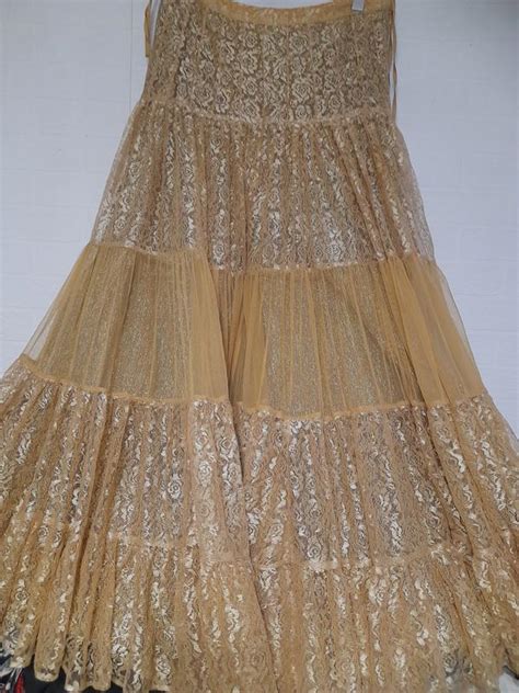 Спідниця штани — ціна 700 грн у каталозі Довгі спідниці Купити жіночі речі за доступною ціною на