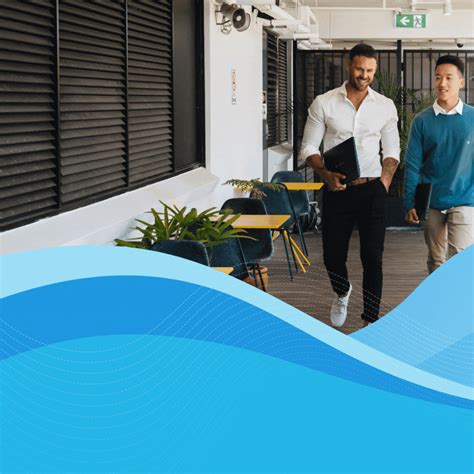 Southern Cross Computer Systems On Linkedin Workfromanywhere Mobileoffice Businesstravel