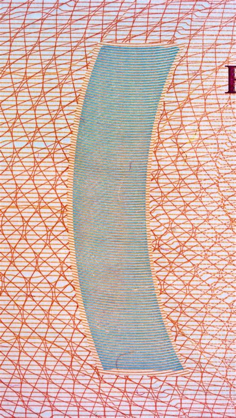 What Is Moire Variable Color Mvc Document Glossary