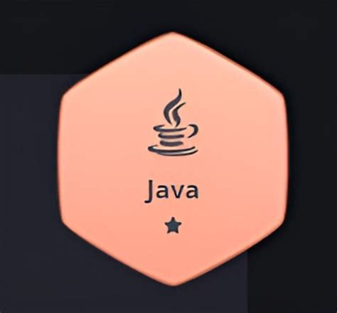 pragadeeswari mohan on linkedin coding java hackerrank