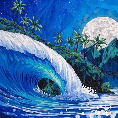 Yamada Seiji Youtube