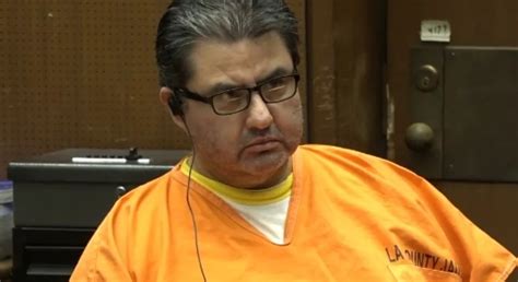 목사 아동 포르노물 제작 소지로 기소 미주중앙일보