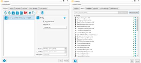 How To Simplify Software Deployment With PDQ Deploy PDQ