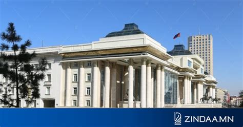 “Улаанбаатарын яриа хэлэлцээ” олон улсын 8 дугаар бага хурал болно