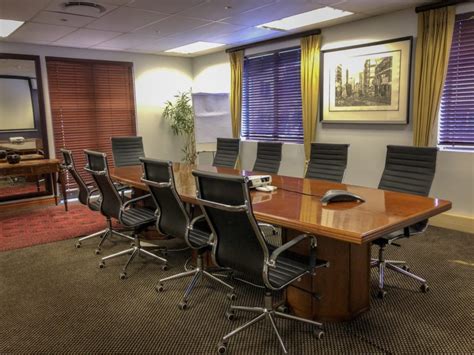 About Pattern Matched Technologies™