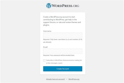 Guide To Publishing A Wordpress Plugin To The Wp Directory Premiumcoding