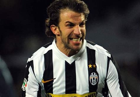 [건조폼] 요청합니다~ Fm 그래픽 페이스팩 유니폼 자료실 에펨코리아