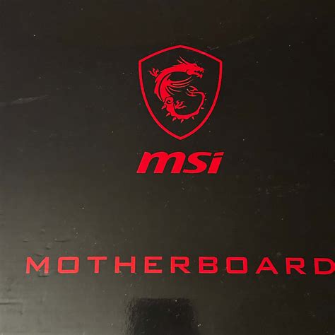 Motherboard Cpu And Ram Combo Jawa