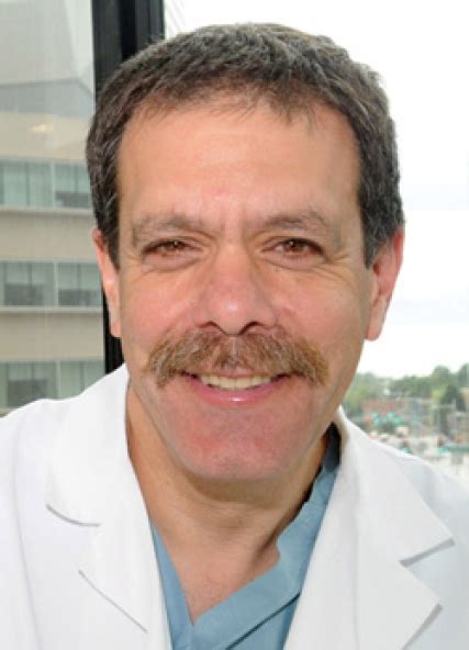 Dr Michael Acker Heart Surgeon In Philadelphia Pennsylvania