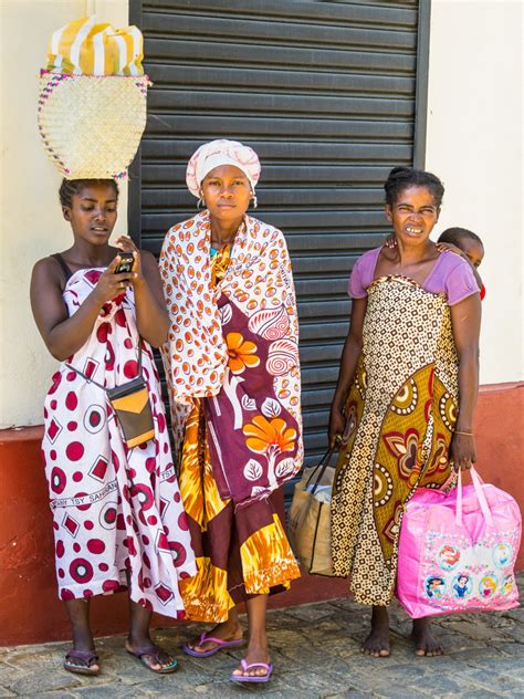 Madagascar Women Us Embassy Madagascar On X Congratulations To The