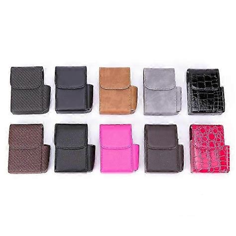 Gpio Connector Pin Headers 40 Pin Gpio 1 To 2 Expansion Board For Raspberry Pi Fruugo Nz