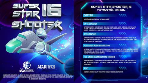 Super Star Shooter 16 Devlog 7 Youtube