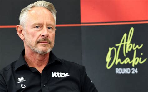 Audi Explain Crucial Champions League Factor Jonathan Wheatley Brings From Red Bull