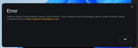 New Router Now No MSFS Connection By Barthes Hardware Peripherals Microsoft Flight