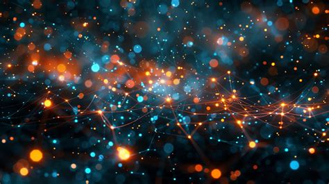 Best Practices For Managing Dependencies In Large Scale