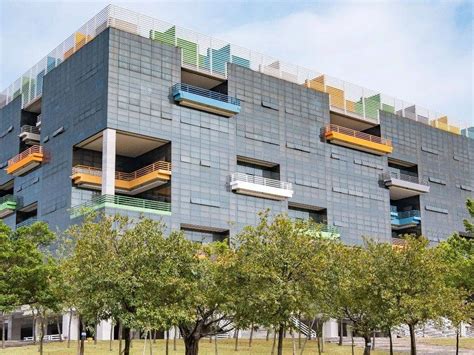 案例分享丨高校升级百G校园网方案 网络 设备 应用