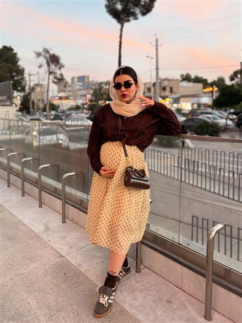 ‎لایف استایل دابسمش روزمرگی‎ ‎لر زبان ها بوپلش انگار شرابه یعنی چی؟؟؟🎁میدم‎ Instagram