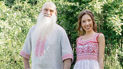 Здравая Жизнь в Любви РОД и ПриРОДа в Новом Лете Здесь и Сейчас Поздравление 7530 Лето