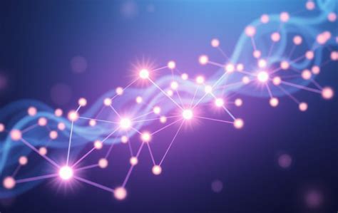 Creación De Histogramas Con Matplotlib En Python Analytics Lane