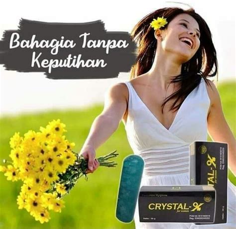 Agen Cristal X Nasa Moone Asli Nasa Obat Kuat And Penambah Gairah