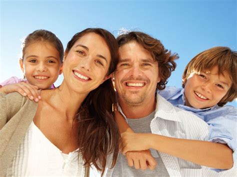 Cách Xử Lý Thông Minh Khéo Léo Khi Trẻ Nói Tục Nói Bậy