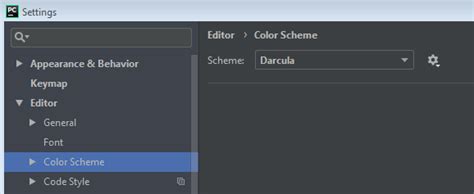 Python IDE PyCharm Tutorial For Beginners LearnPython