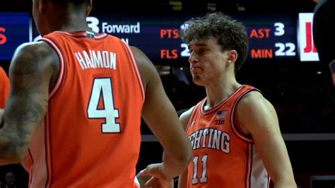 Report Niccolo Moretti Enters Transfer Portal Yahoo Sports