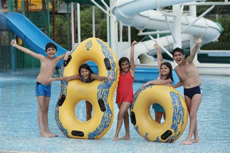 Atlantic Water World Ticket Price 2025 Offers Book Online