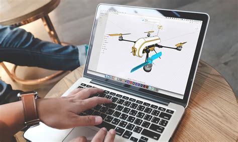 Mastering The Art Of 3d Cad Modeling Tips Techniques And Best Practices