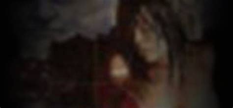 Blood And Sex Nightmare 2008 Nudity See Nude Pics And Clips Mr Skin