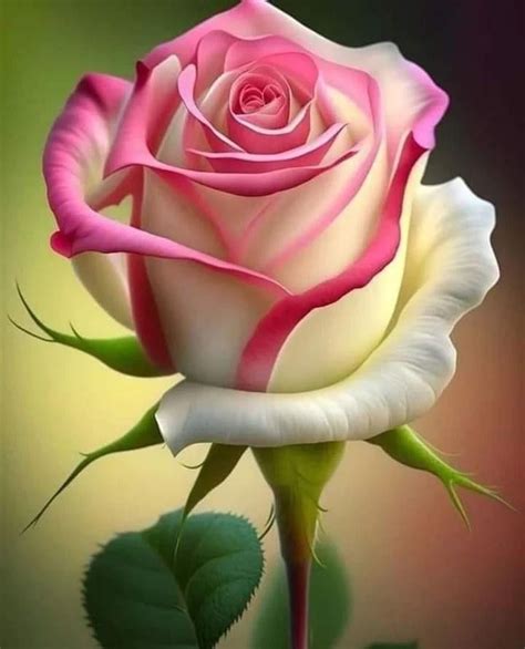 Pin De Angel Ljung En Roses 11 Flores Bonitas Mejores Flores Rosas Bonitas