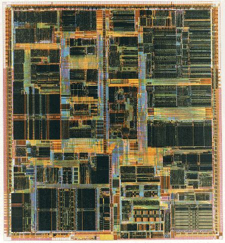 Definition Of Pentium Ii Pcmag