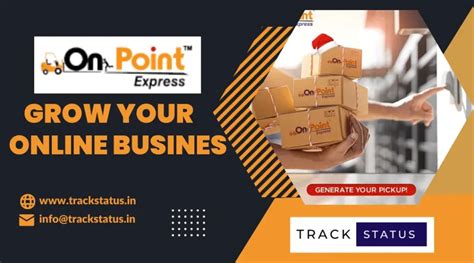 Mass Tracking Free Top 5 Rated Site Trackstatus