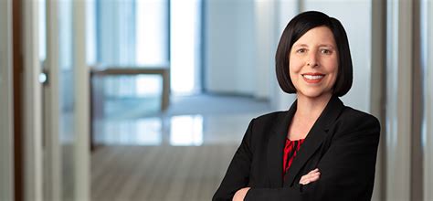 Michelle T Boudreaux Bracewell Llp