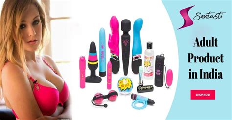 Empowering Your Sexual Wellness Best Adult Products Available In India