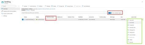 Zubair Shams On Linkedin Azuredatafactory Adf Adls Azure