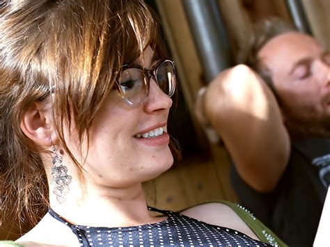 Nerd Girls 6 Jodi Taylor Porno Movies Watch Porn Online Free Sex