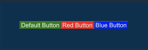 Enhance Css For Styling React Components Using Styled Component