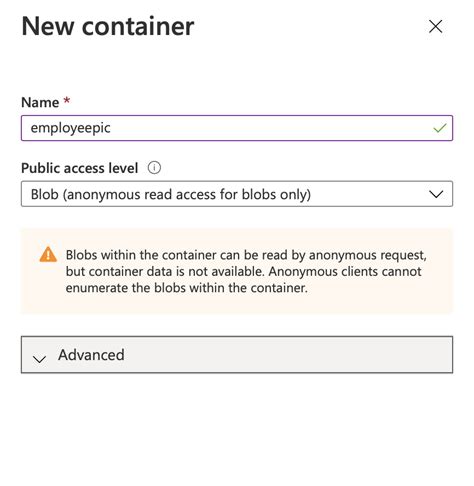 azure functions with azure storage spring boot app for uploading picture to azure storage