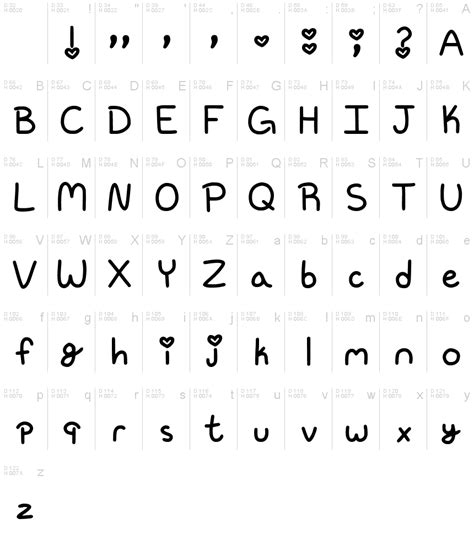 Lovestruck Regular Font
