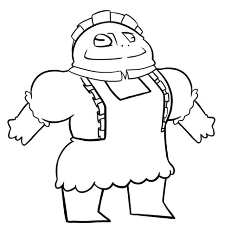 Fictional Hotties Tier List Community Rankings Tiermaker